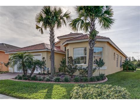 16137 Cape Coral Dr WIMAUMA FL 33598 MLS T2799514 Redfin