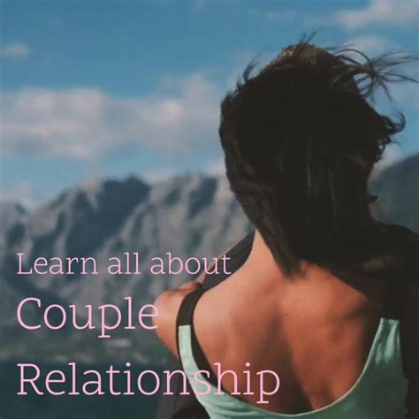 Learn Graphology From Expert Graphologists In Mumbai India At Graphology Institute World