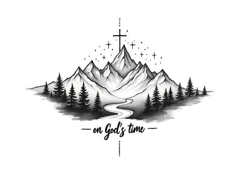 500 Best Zach Bryan Tattoo Ideas Designs And Meaning 2026