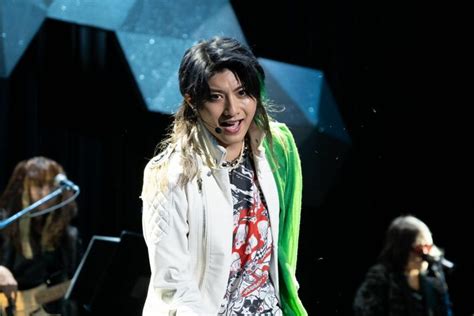 7 Men 侍 本髙克樹 生演奏の演出から刺激を受けるも「複雑すぎて矢花呼んでこないとダメだな」 めざましmedia “好き”でつながる