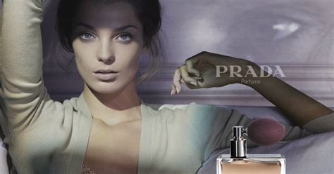 Prada Amber Years Of A Classic Vintages