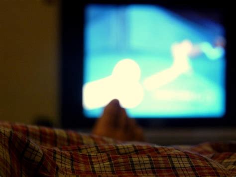 Teavee By Plainlullaby On Deviantart