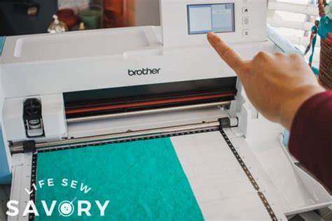 Diy Business Card Holder Life Sew Savory