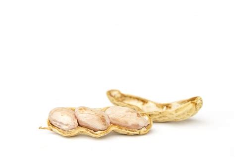 Is Peanut Butter Good For You The Truth About Jelly S Other Half
