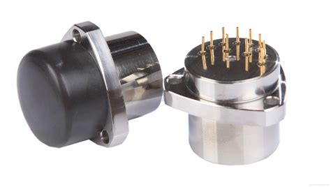 zqa hqa quartz flexible accelerometer for inertial navigation hnyn