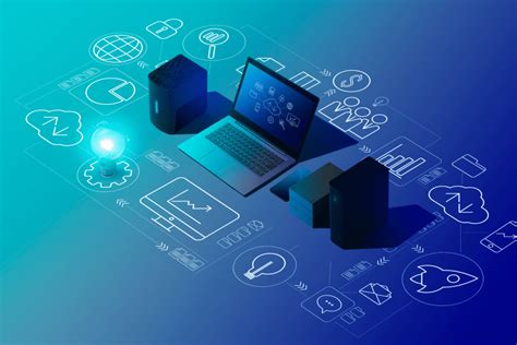 Network Desing Haagnetworking