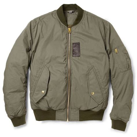 Top Konsep 24 Jaket Parka Depan Belakang