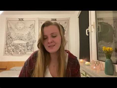Grüne Augen Lügen nicht Jeremias Cover YouTube