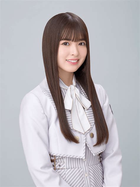 小川彩 乃木坂46 Mobile