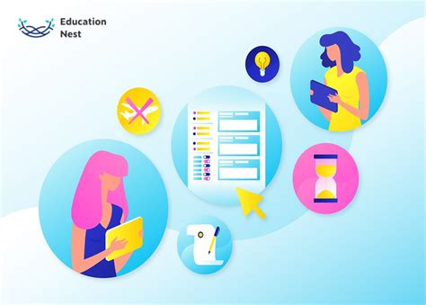 Hadoop Features And Advantages You Must Know