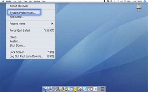 Sync Android With Mac Photos Olporexperience