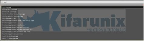 Install I3 Windows Manager On Ubuntu 24 04