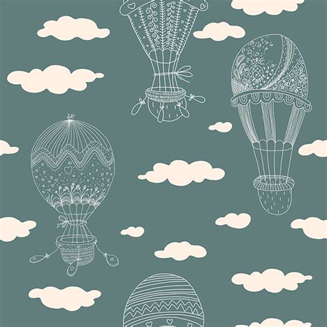 Seamless Patterns Behance