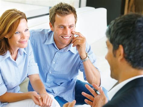 مشاوره خانواده و زوج‌ درمانی چیست و برای چه کسانی مفید است؟ همشهری آنلاین