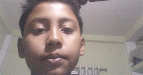 Sh Here 💕 Blog 🚀 Shaswat Raj