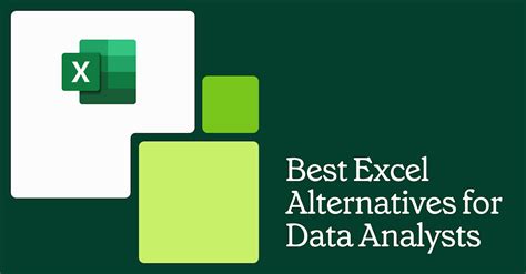 4 Handy Sql Tips For Pivot Tables Mode