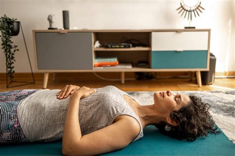 Copd Breathing Techniques How They Work And Which To Try Optum Perks