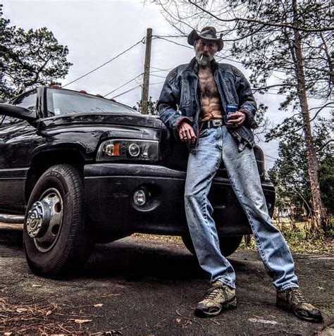 Rough Ridin Rednecks And More On Tumblr Quick