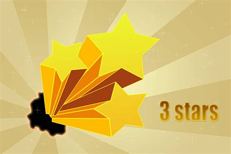 Five Stars Rating Shape Interface Favorite Vector Shape Interface