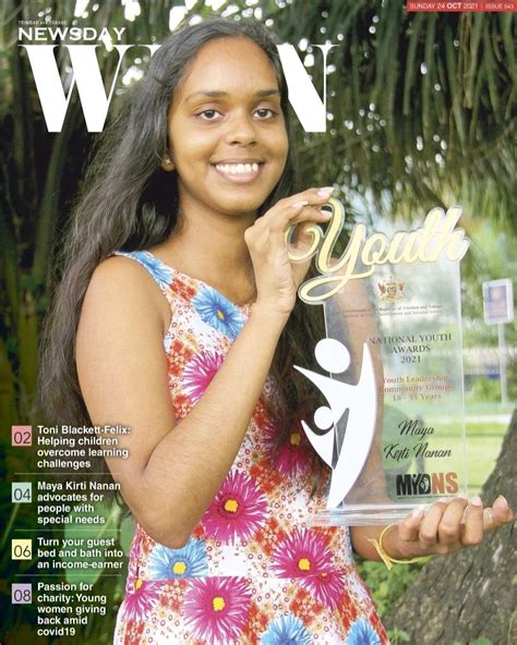 Maya N On Linkedin Repost