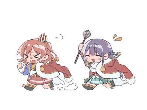 Safebooru