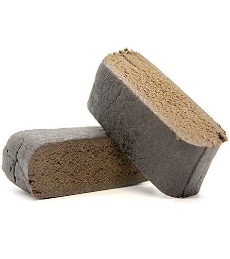 Hash Cbd Manali Cream Herborisia