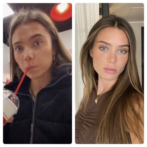 Do I Look Like Lana Rhoades Album On Imgur