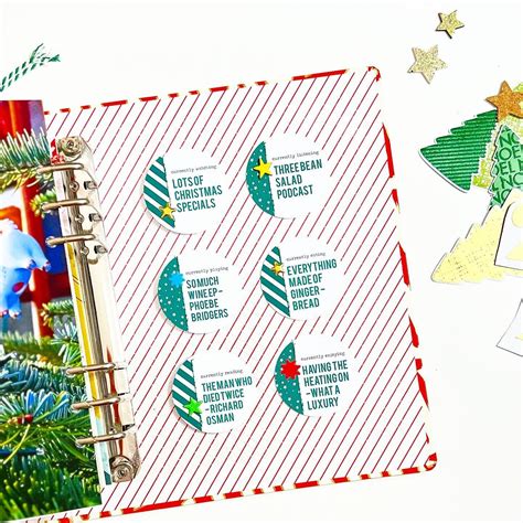 Nelly And Clem On Instagram I Loved This Spread When Ali Did It In