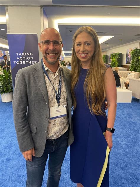 Danielle Mcgloin Posted On Linkedin