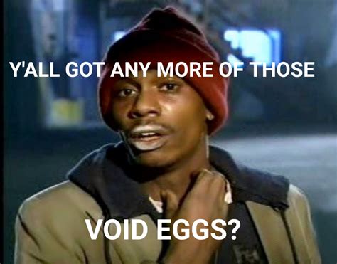 Loitering Around Other Travellers In The Anomoly When Youre Out Of Quicksilver R