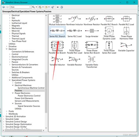 【simulink 三相半波整流电路】simulink触发角60度怎么设置 Csdn博客