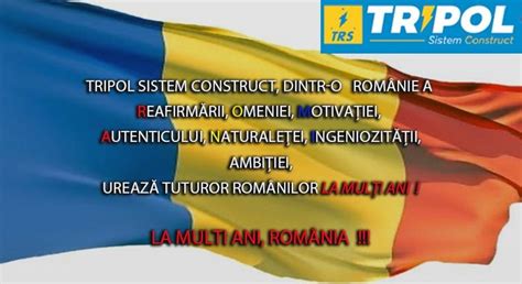 Adrian Guzu Posted On Linkedin