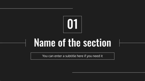 Forensic Pathology Presentation