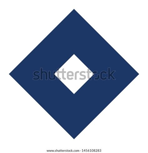 Jira Software Over 11 Royalty Free Licensable Stock Vectors Vector Art Shutterstock