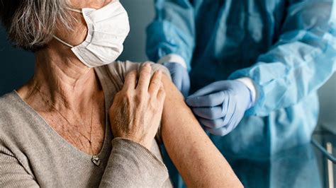 7 Celebrities Affected By Copd Copd Center Everyday Health