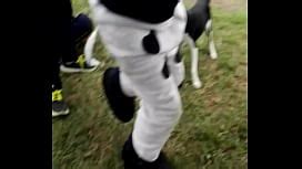 Franceses Cogiendo Como Perros Xnxx Com