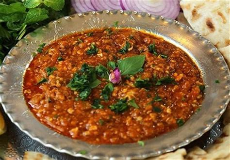 3 غذای نونی سریع و ساده برای ناهار به همراه طرز تهیه کامل تسنیم