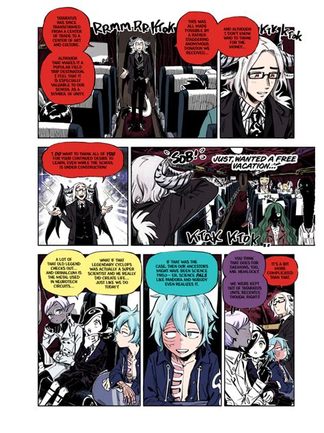 Devils Candy On Tumblr