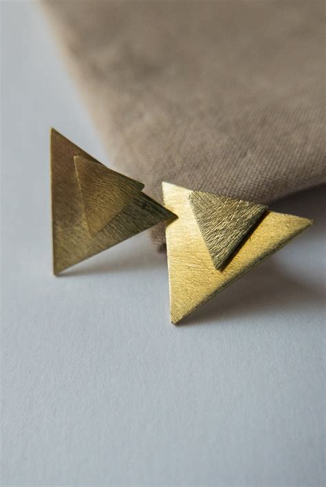 Triangle Stack Me