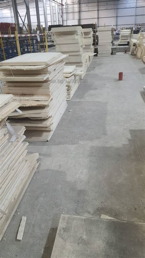 Изолация Пяна Строителни материали Пловдив ПОДАРЯВАТ СЕ Полиуретанови плочи от термопа