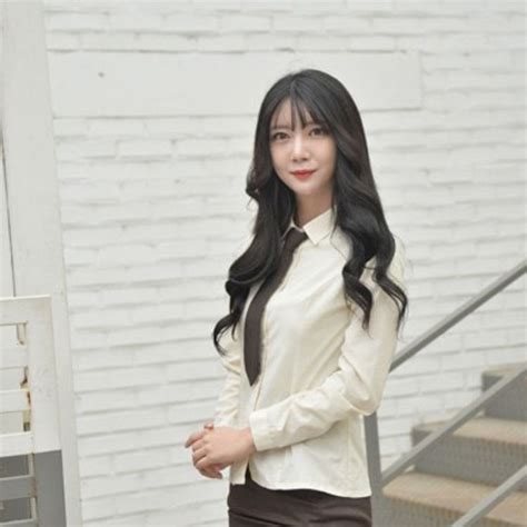 교복몰 여자 상아색 각카라 스판 교복 블라우스 교복 교복구매 여자교복 남자셔츠 교복와이셔츠 홈플러스 택배배송