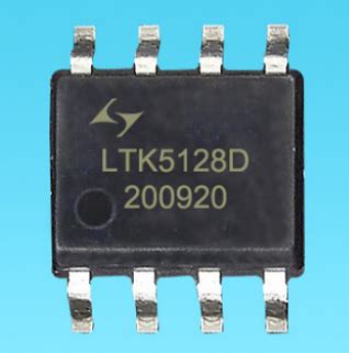 10W F类单声道音频放大器LTK5129数据手册-电子发烧友站内搜索