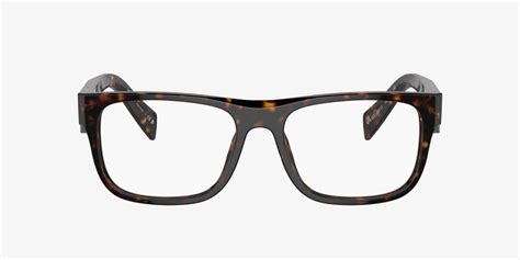 Prada Sunglasses And Eyeglasses Prada Eyewear Lenscrafters