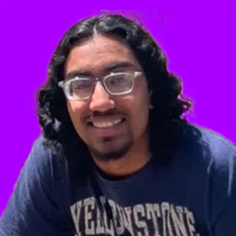 Asad Youtube