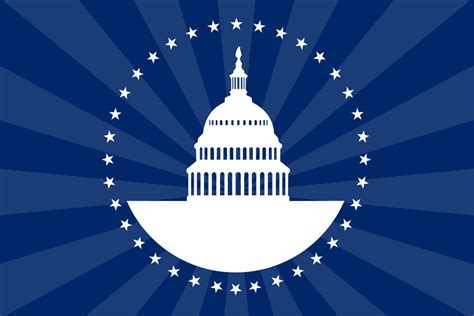 Senate Passes Debt Ceiling Bill To Avoid U S Default Planadviser