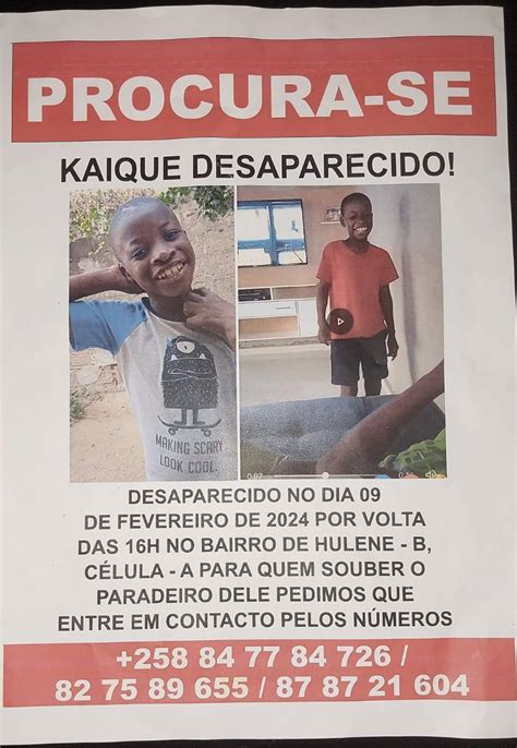 Procura Se Está Desaparecido Memeiros Site De Notícias Fofocas