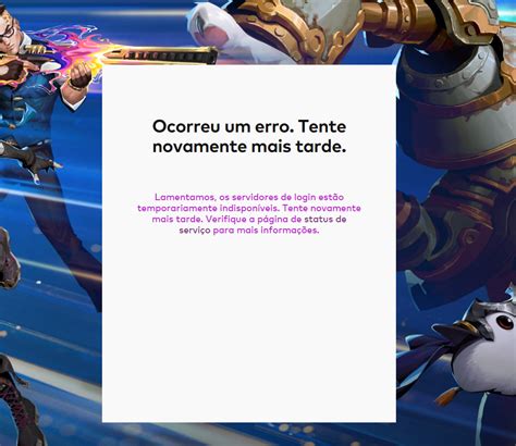 Answer Overflow Discord Content Discovery