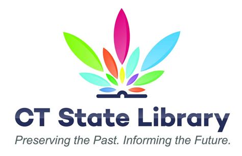 On The Search Connecticut State Library Implements Swiftype The