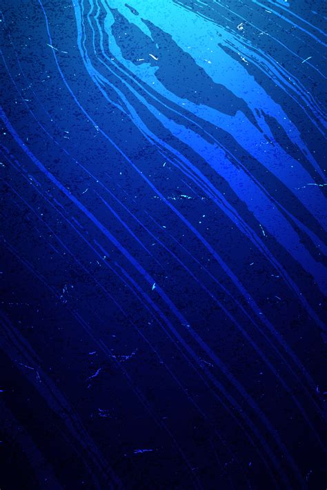 Blue Iphone Wallpapers Top Free Blue Iphone Backgrounds Wallpaperaccess
