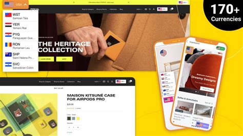 2024 Free Shopify For Dummies PDF Ultimate Guide To Starting A